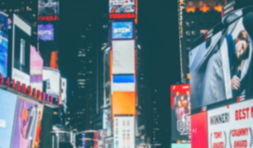 Ideas and Tips for Your Custom Sign Design Needs - Shamrock Sign ...